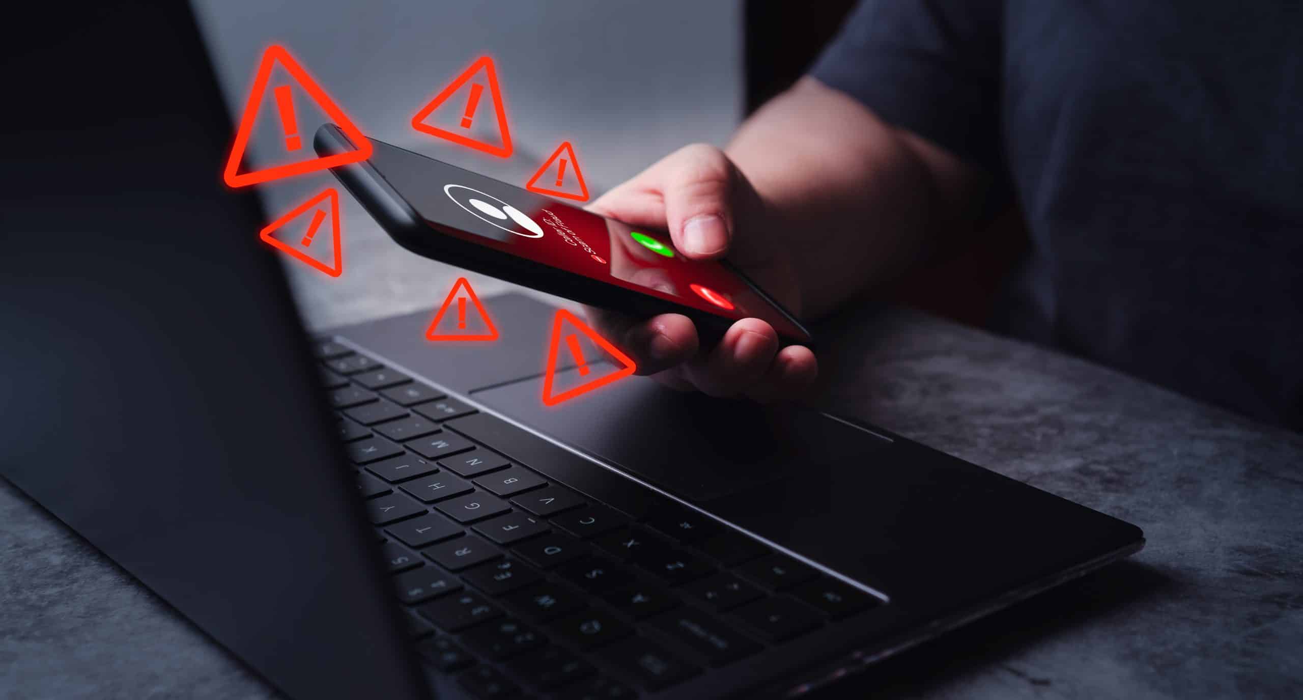 Strategies to detect and prevent benefits fraud effectively - Newhed