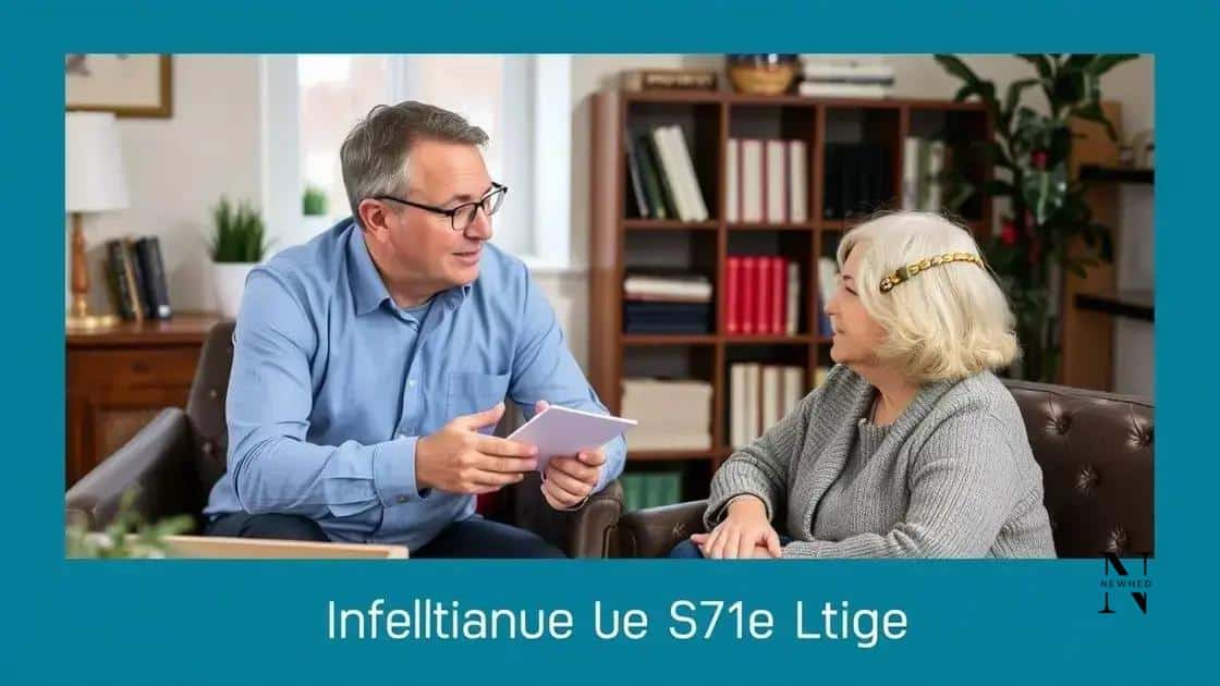 Lifetime ISA withdrawal rules you need to know - Newhed