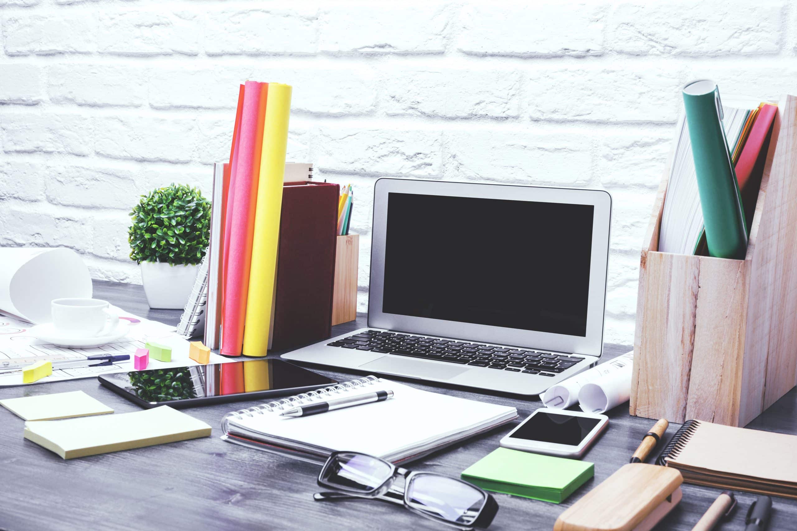 ️ Shein Office Supplies: Trendy, Smart & Afford - Newhed