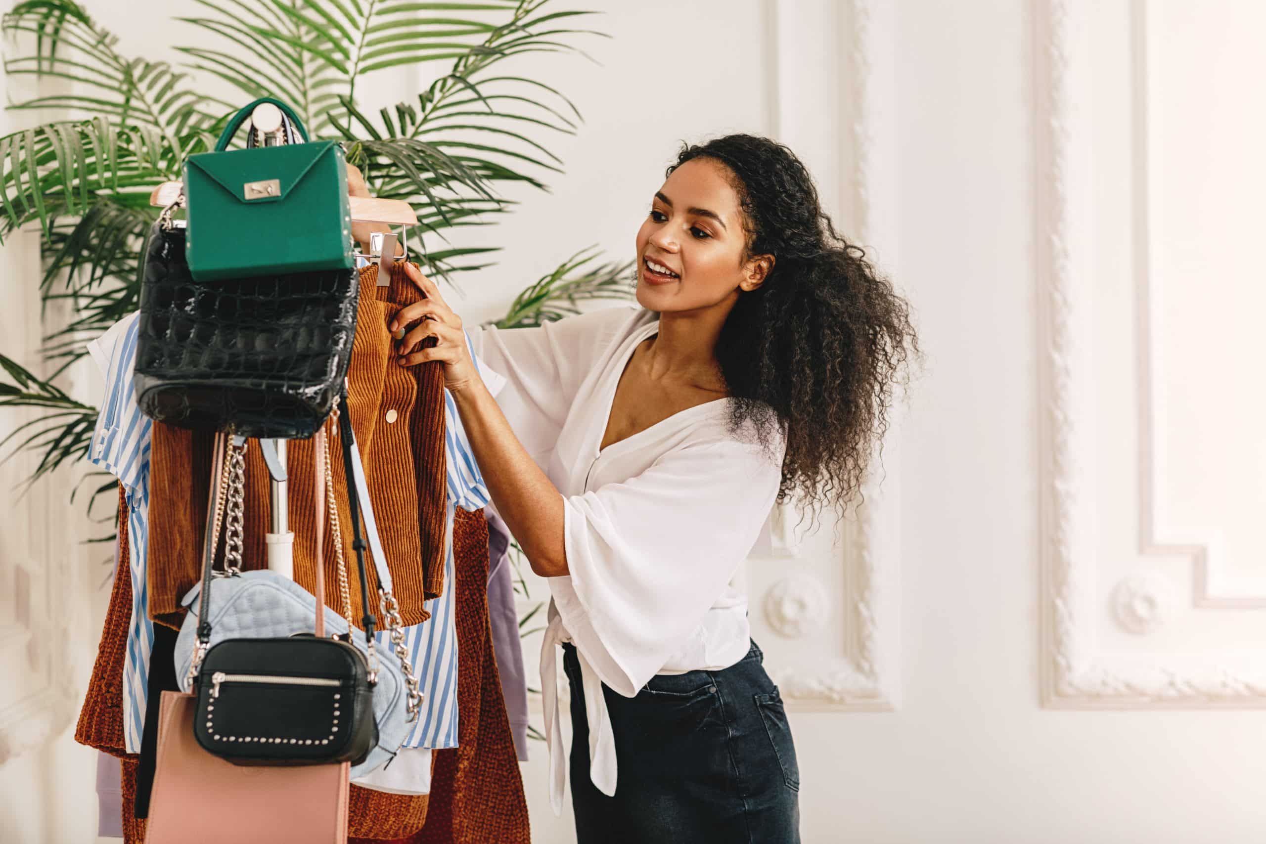 👜 Trending Shein Bags & Accessories You’ll Want to Grab Before They’re ...