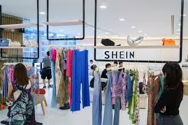 How to Get Free Items from Shein – Step by Step Guide - Newhed