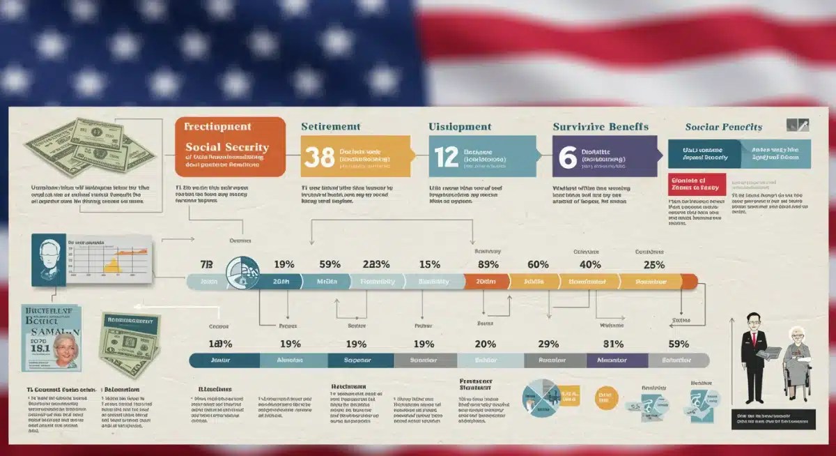2026 Social Security Changes: What Retirees Need to Know - Newhed